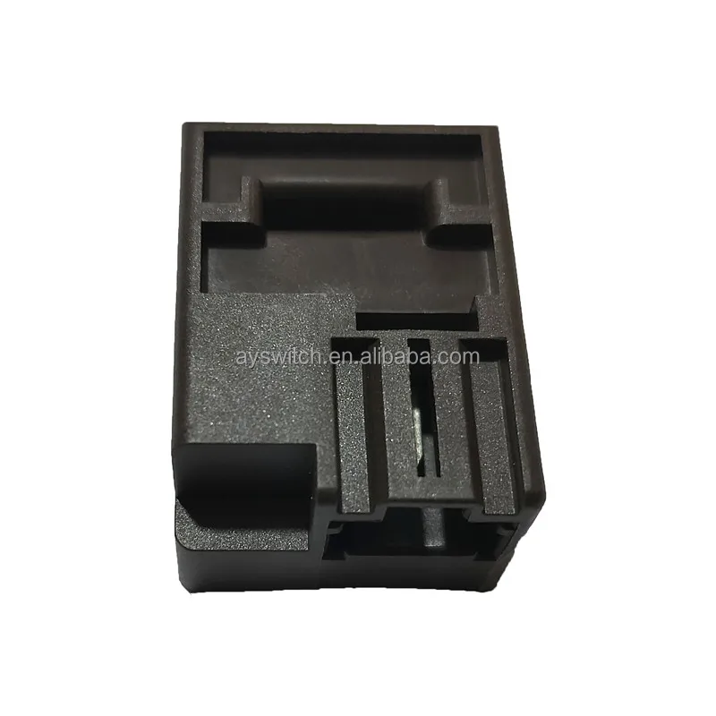 ELD Electronic Load Detector Unit for 2001-2008 38255-S5A-003
