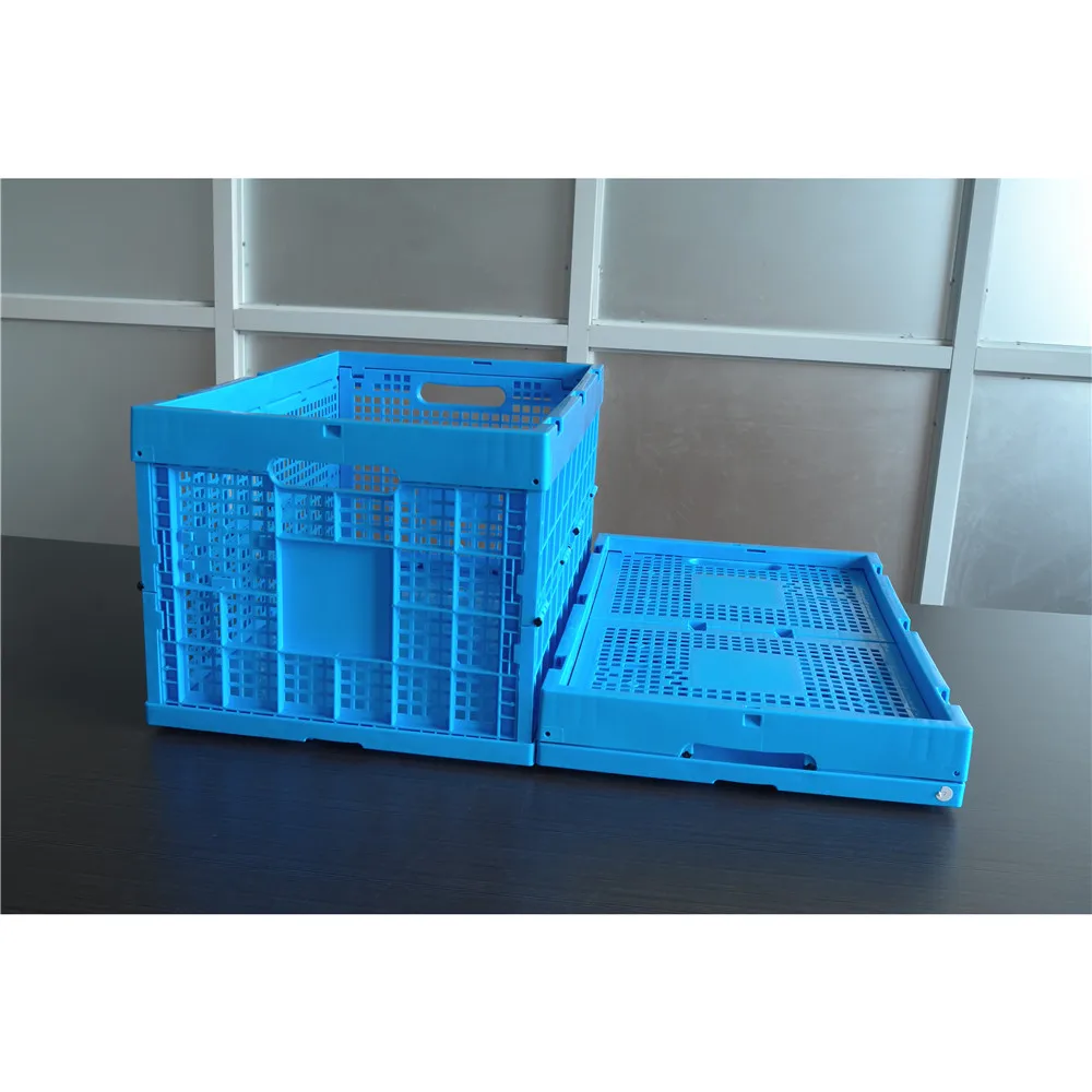 Moving Boxes Custom Shipping Storage Containers Stackable Storage ...