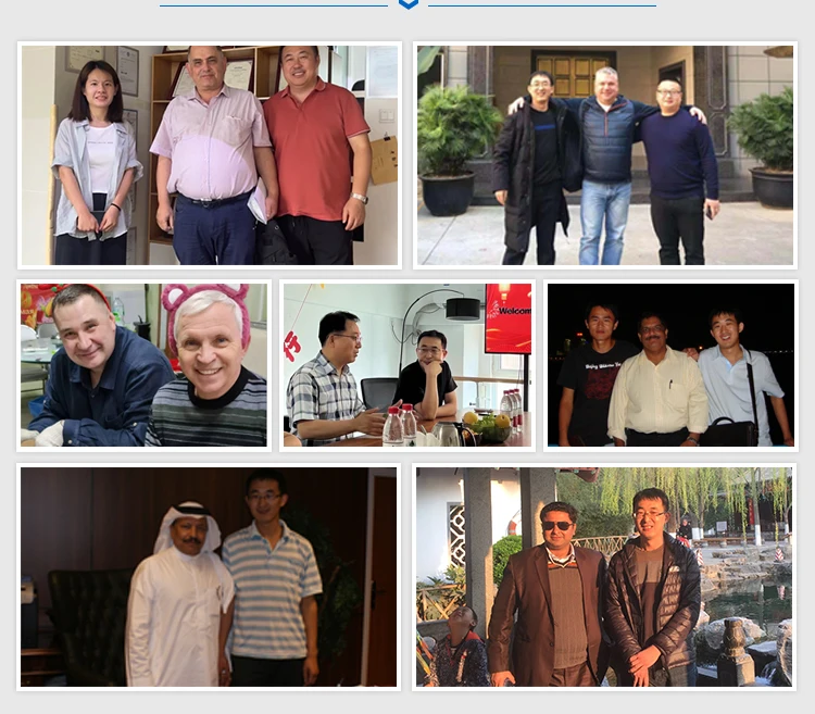 Nitrogen Dioxide No2 Air Pollution Testing Meter No2 Gas Sensor High ...