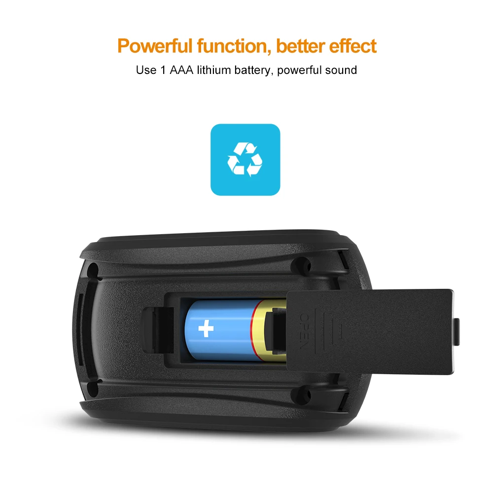 Rechargeable Battery Vibration Dog No Shock Barking Collar Anti Bark ...