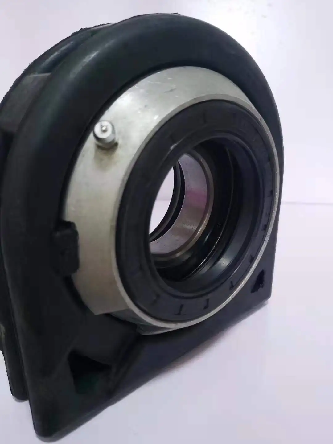 传动轴中心轴承套装mc861516厂家直销oem供应 - Buy Mc861516,中心轴承,驱动轴 Product on Alibaba.com