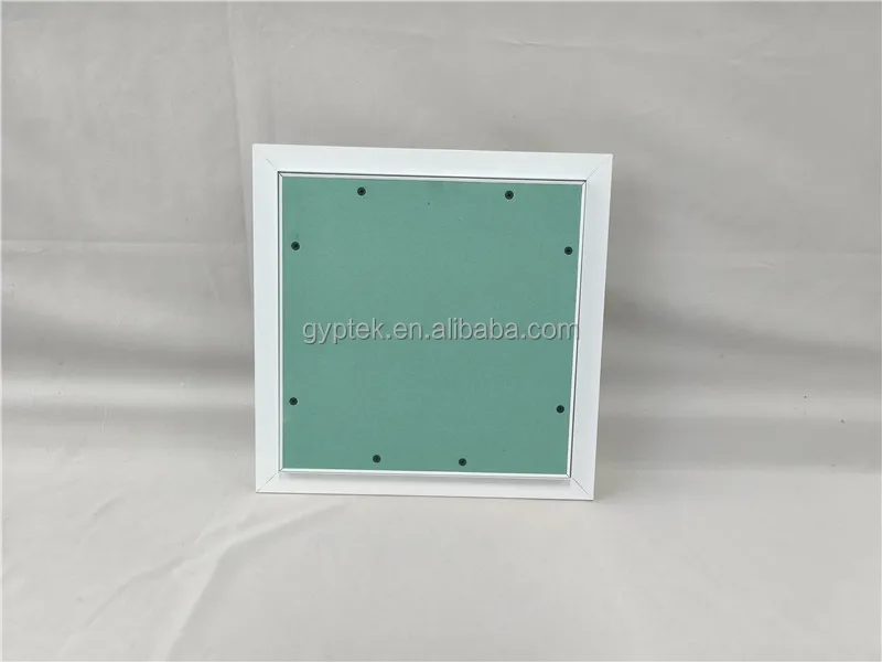 Ceiling Access Panel with Spring Loaded Hinge| Alibaba.com