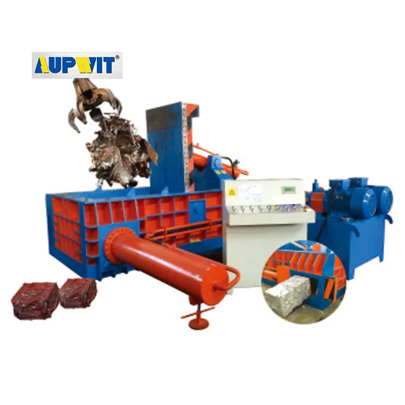 Alibaba.com: Aluminium Horizontal Hydraulic Extrusion Press for Brass ...