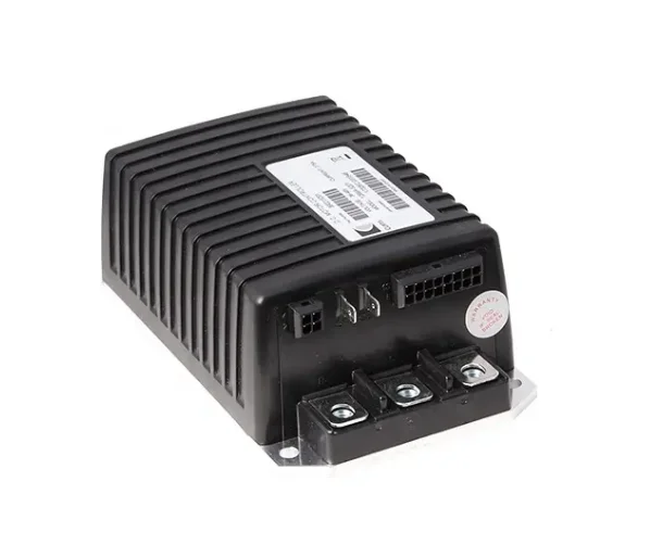 Brushed Digital Motor Controller 48v 250a For Agv Vehicle - Buy Dc ...