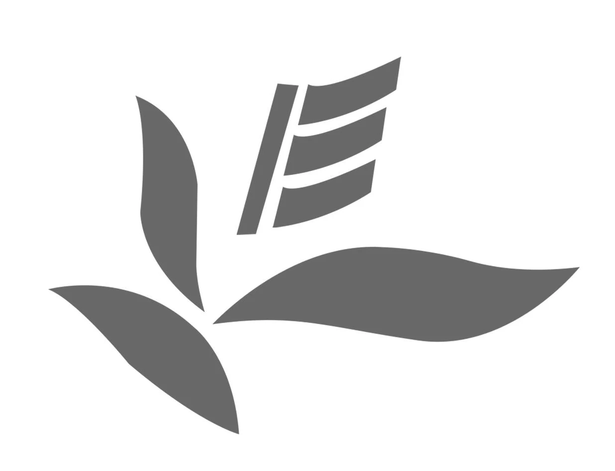 Company Overview - NINGBO JINYUE CRAFT CO.,LTD