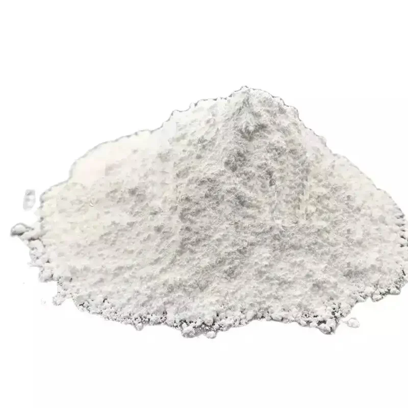 High Quality Dmt 99% Purity Dimethyl Terephthalate Dmt Powder In Stock ...