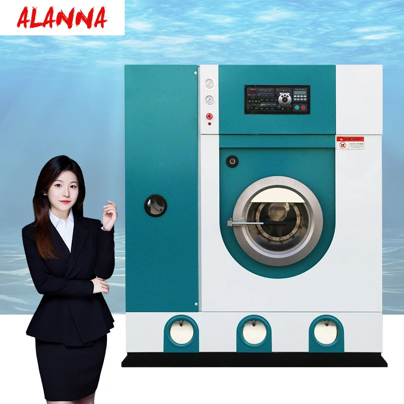 15kg High Quality Full Automatic Environmentally Friendly ...