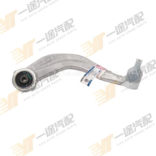 Genuine Auto Spare Parts Front Control Arm Lb5c-3397 Fit For Explorer ...