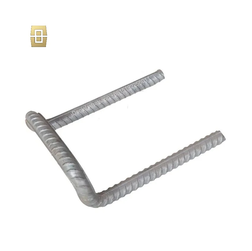 Galvanised Steel Manhole Stormwater Sump Pit Step Irons| Alibaba.com
