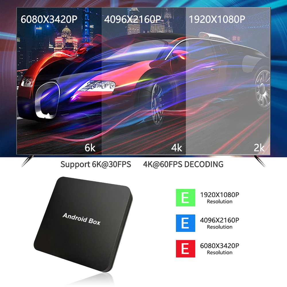 616 Hd Wifi Adult Tv Channels Satellite Tv Receiver 6k Dvb-s2 Receiver ...