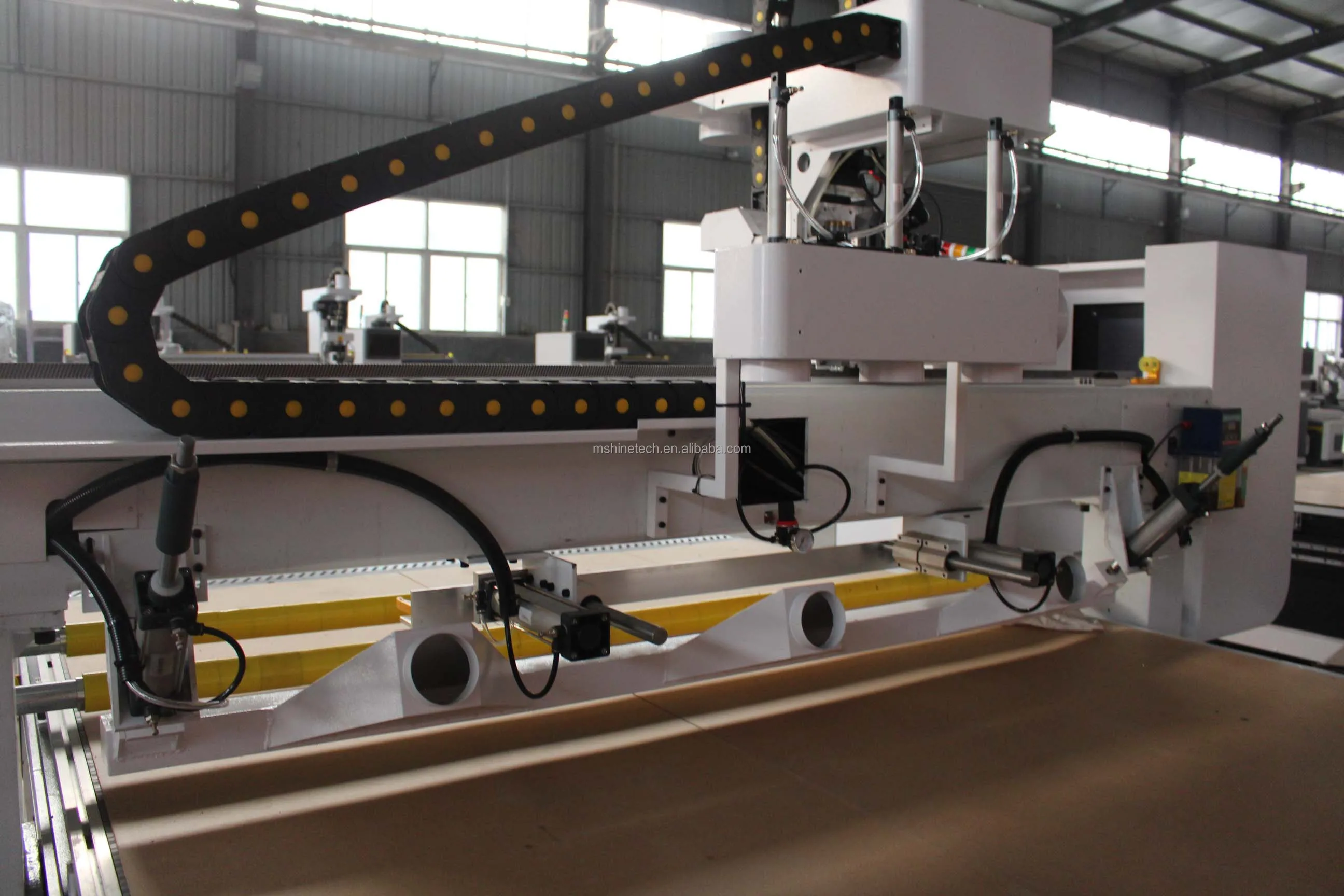 2142 Wood Cnc Router Machine Router Table New Invention Ideas Furniture ...