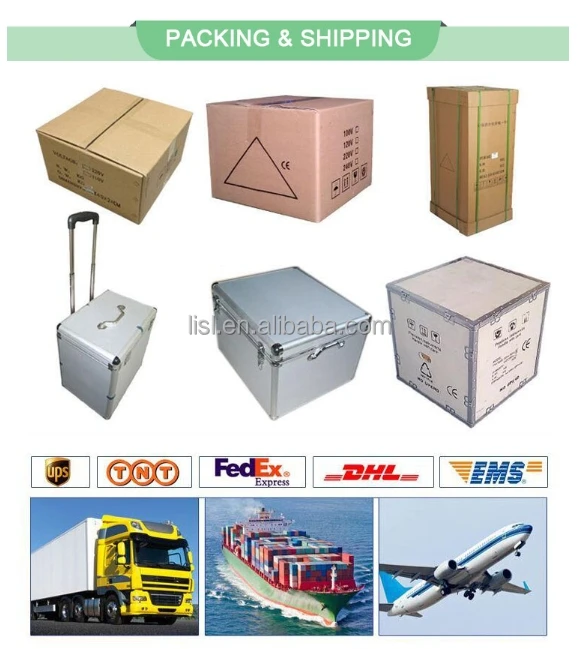 5 Pins / 9 Pins Disposable Water Ez Vacuum Mesotherapy Mesogun ...