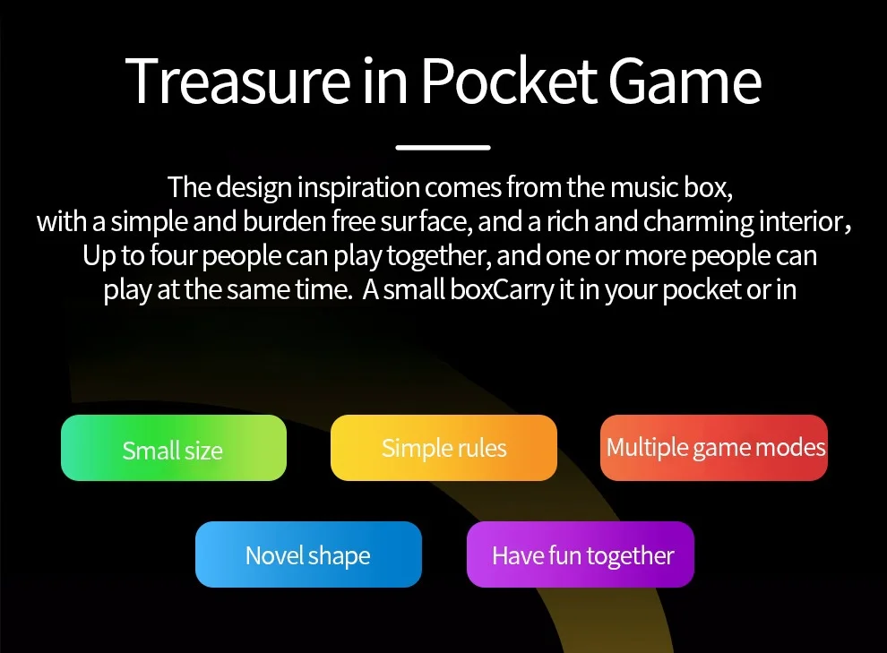 Tic-tac-toe Electronic Trouble Board Game Set - W24-876