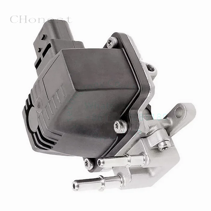 Wholesale High Performance Urea Pump 2722701 2238325 2095566 2238324 ...