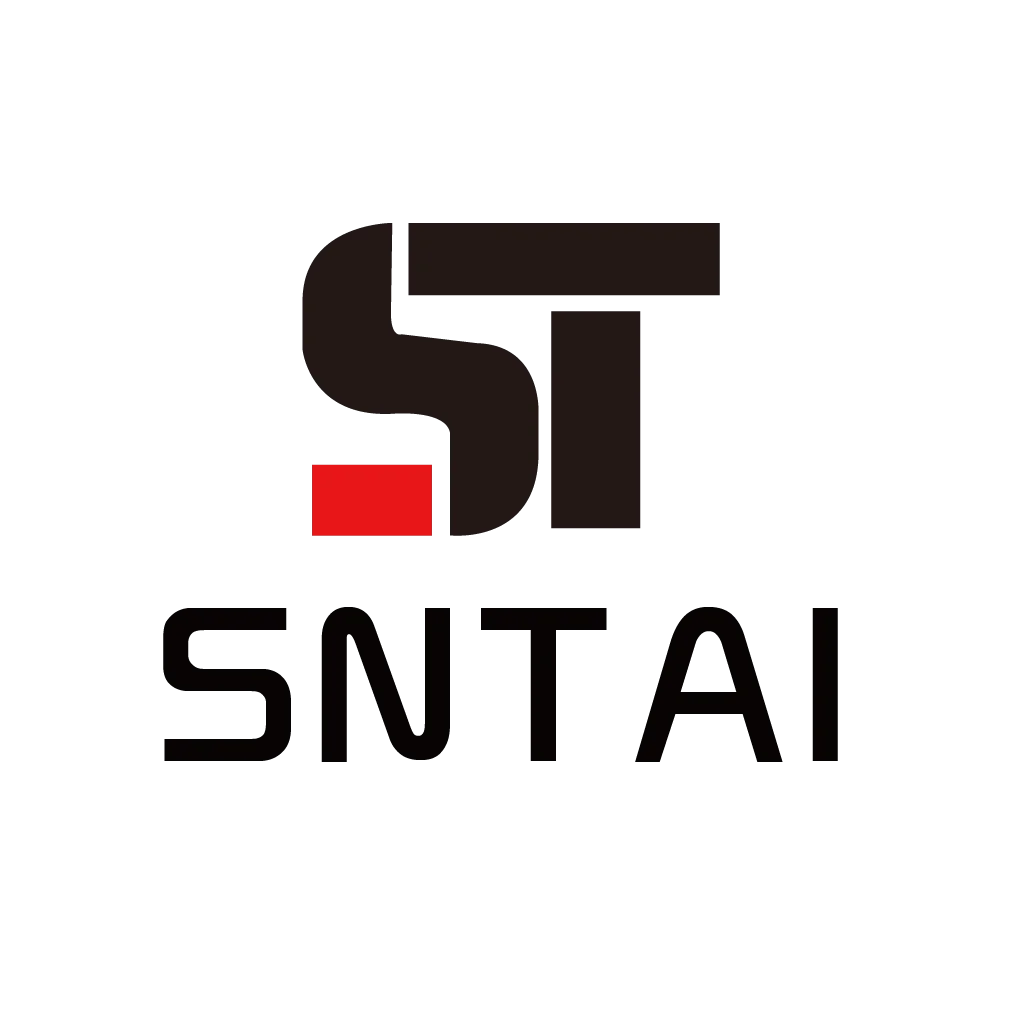 Company Overview - Taian Shengtai International Trade Co.,Ltd