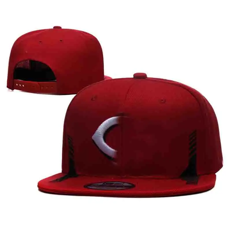 6 Panel Custom Sports Cap 47 Team 3d Embroidered Logo Mlbing Baseball ...