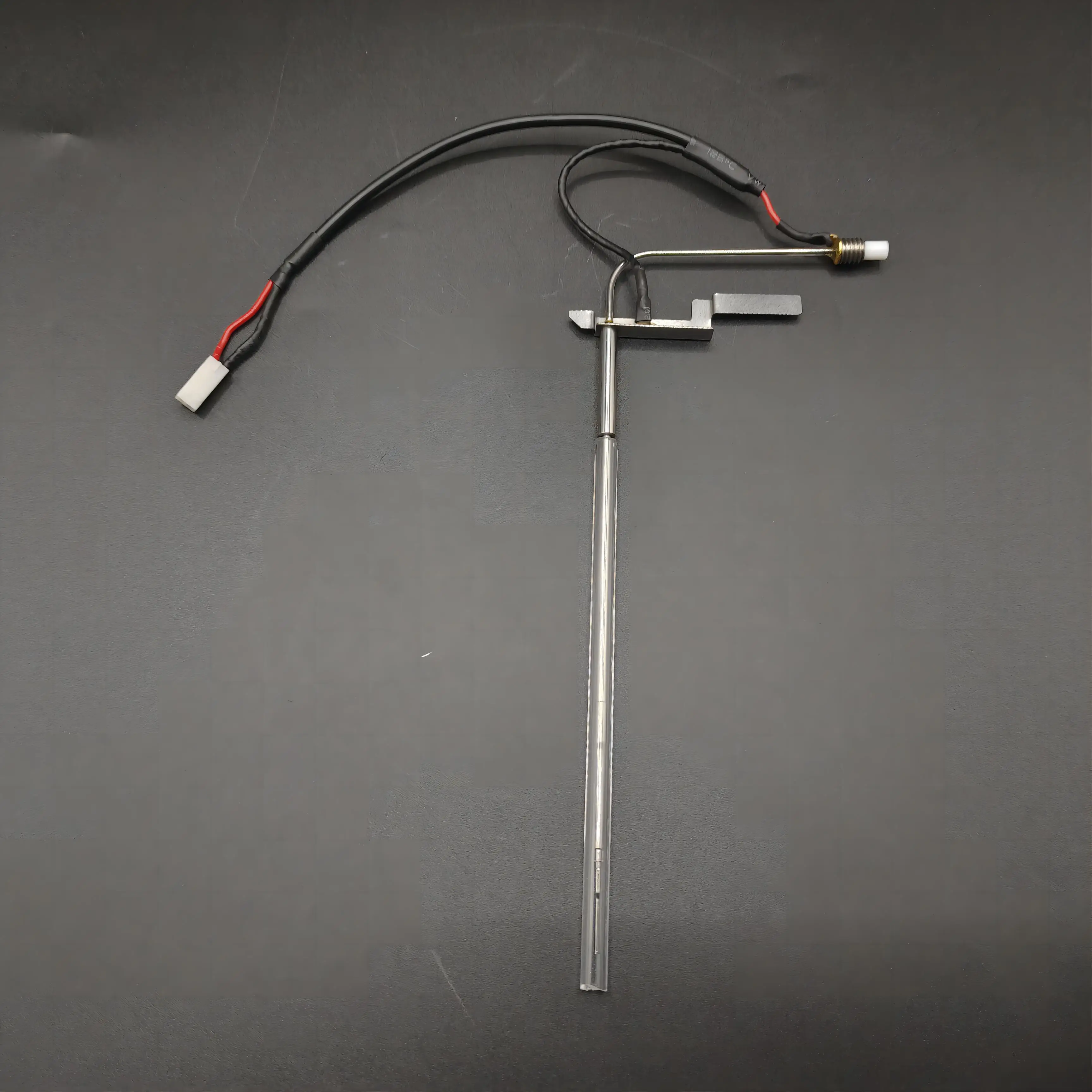 Dirui Sample Probe Biochemistry Analyzer Equipments Cs300 Cs380 Cs400 ...