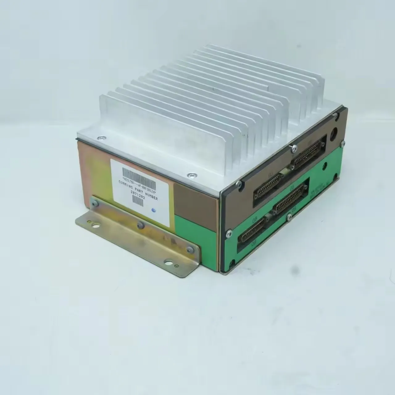 New Product Isx Qsx15 Ism Qsm11 M11 3408501 Ecm Ecu Isde Auto Engine ...