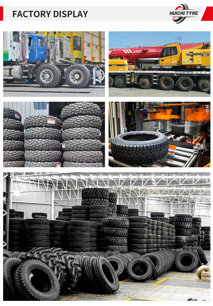 Off Road Radial Tyre Mining Giant Mining Dump Tires Smt01 37x12.50r16.5 Tyres - Buy Smt01 37x12 ...