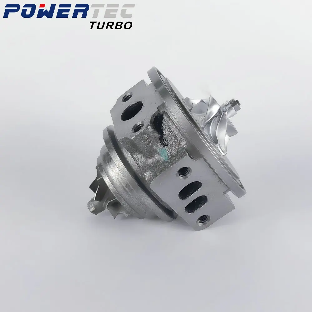 Powertecturbo Turbo Cartridge Rhf5 Vt18 1515a246 Turbocharger Core Chra ...