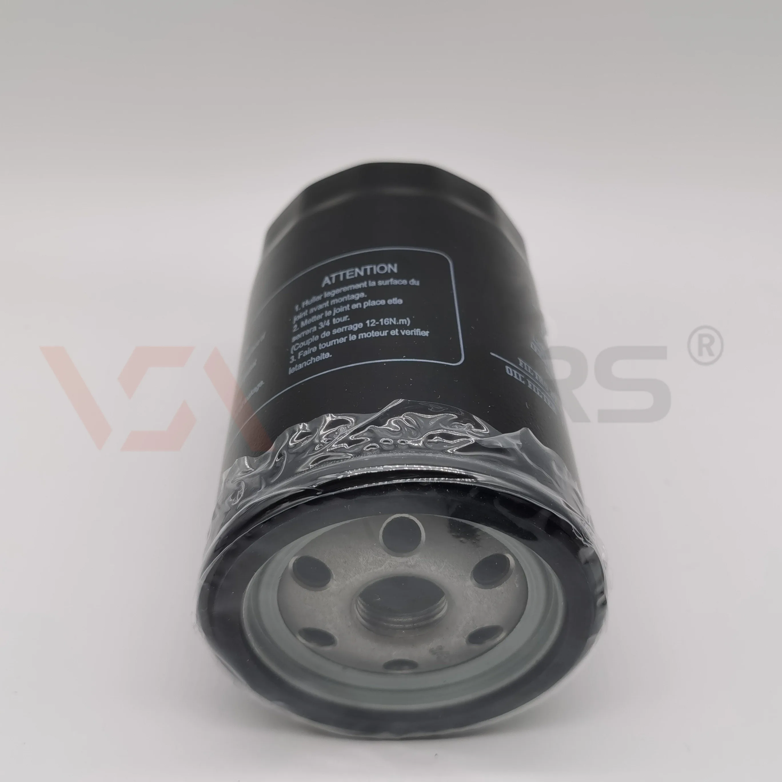 Vso-10031 Wholesale Auto Hydraulic Oil Filters Parts W940-23;15600 ...
