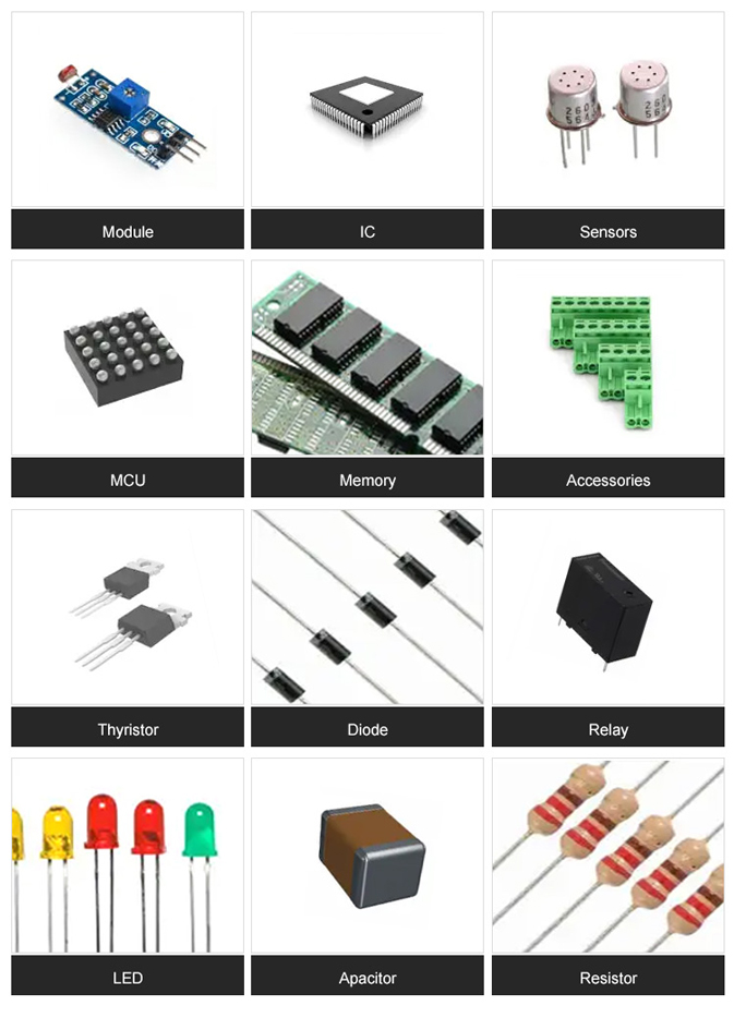 Transistors MMBT2222A-AU_R1_000A1 TO-236-3 SC-59 SOT-23-3 Buy Online ...