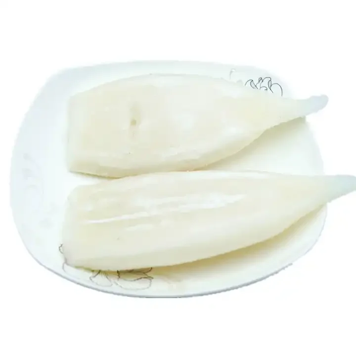 U5 Squid Tube dosidicus gigas squid tube| Alibaba.com