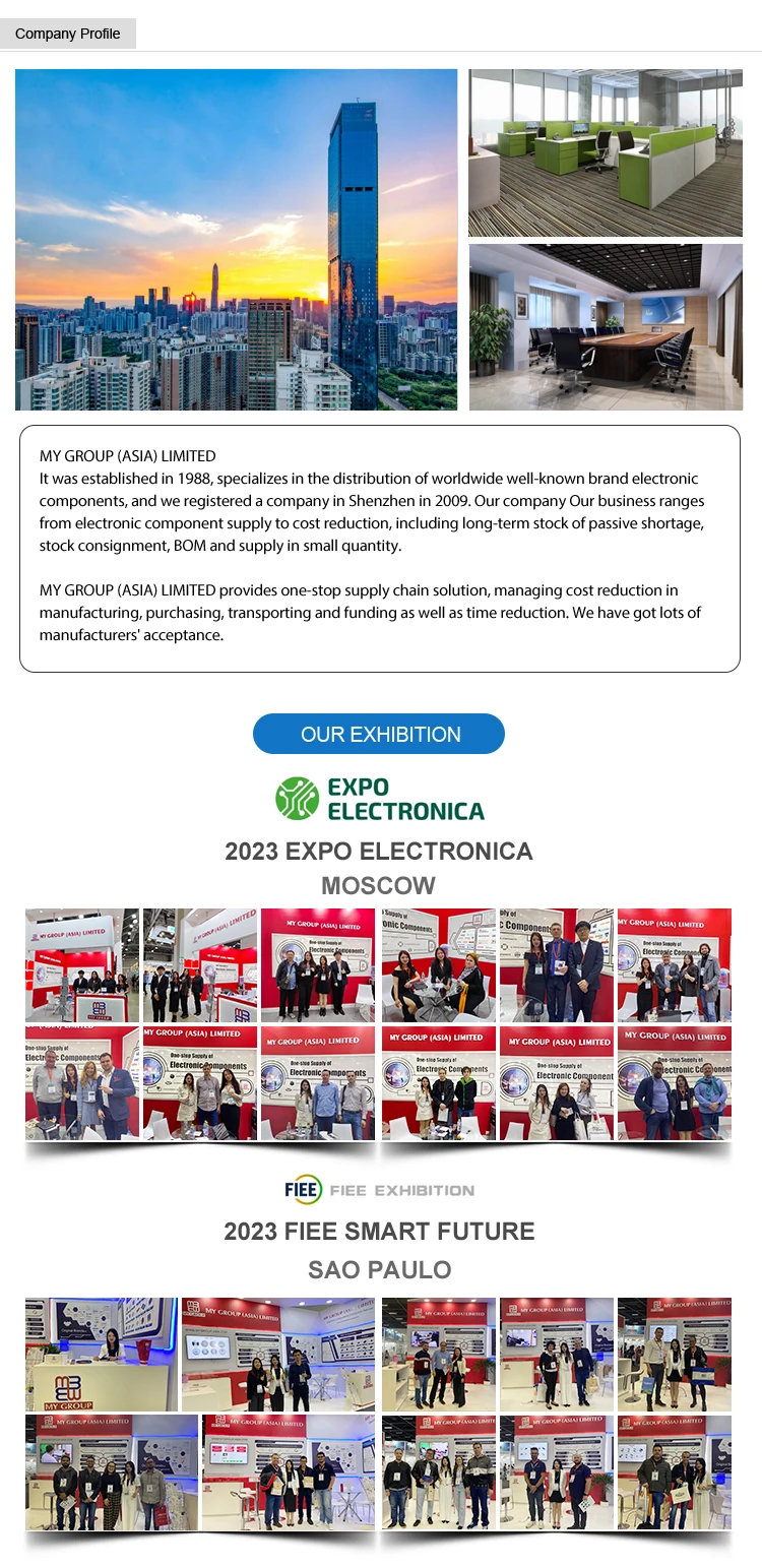 Electronic Components 557gi-03lft Ic Clk Source Pci Express 16tssop ...