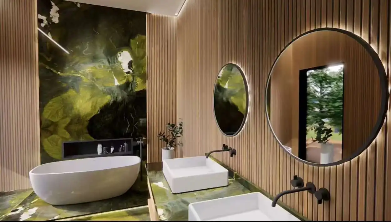 Avocado Quartzite Slabs Bathroom Tiles - Buy Avocado Quartzite Slabs ...