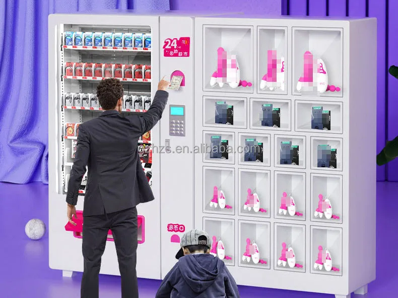 JIX Hera Thermal Printer for Arcade Skill Fishing Game