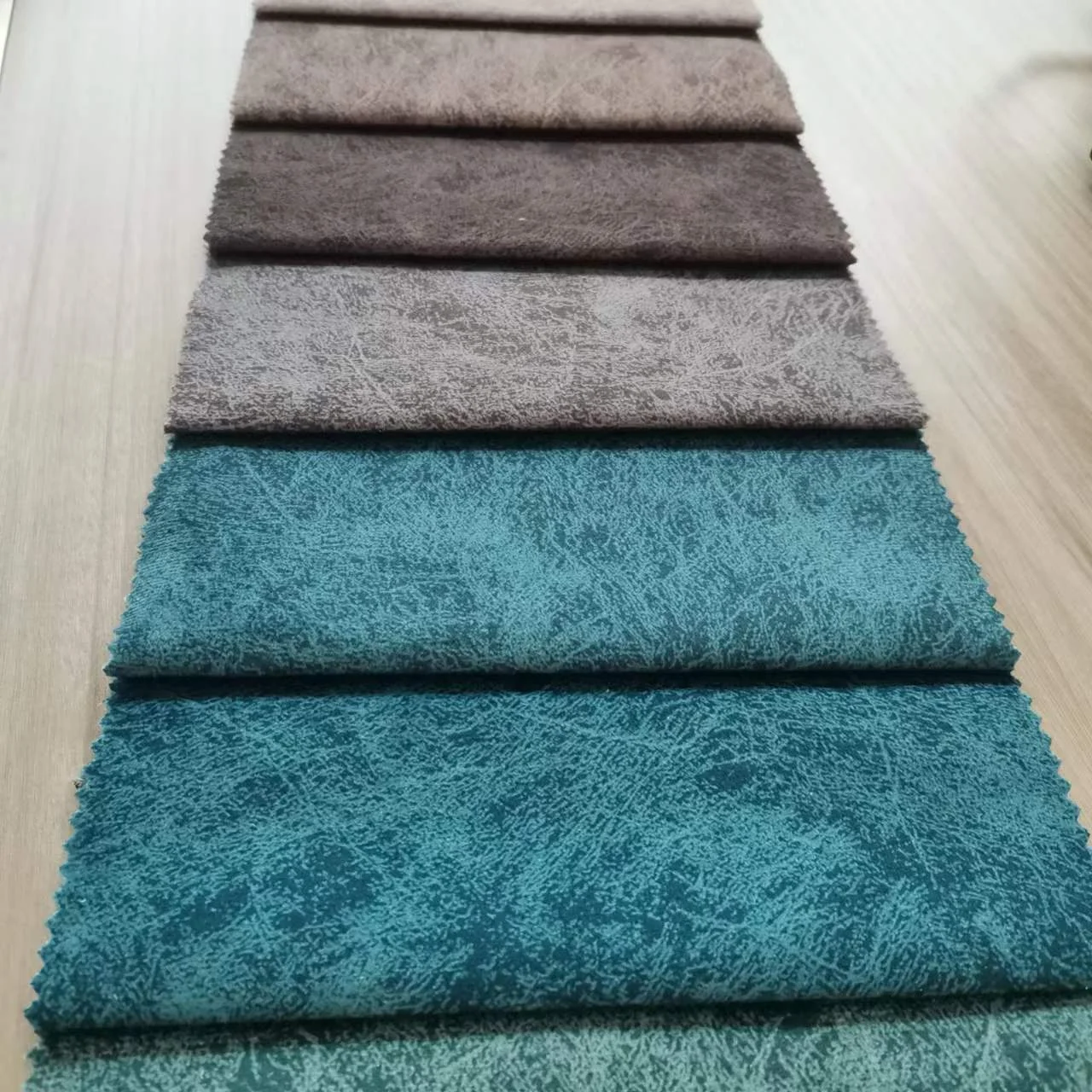 Printed velvet sofa upholstery fabric| Alibaba.com