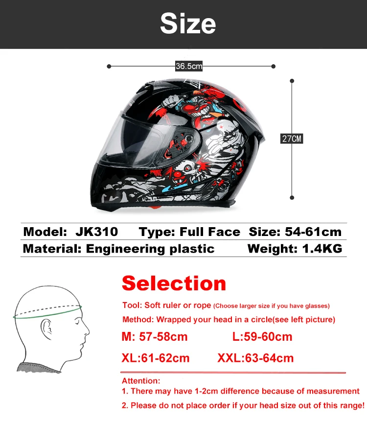 Chinese Oem Full Face Motorcycle Helmet Colorful Helmets - Buy ...