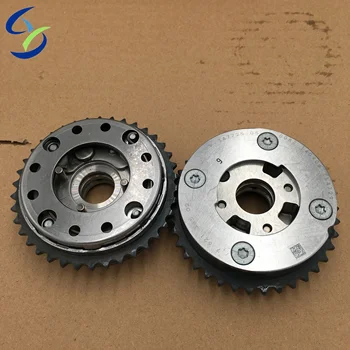 캠축 기어 조절기 11367583818 11367583819 11 36 7 583 818 11 36 7 583 819 Bmw ...