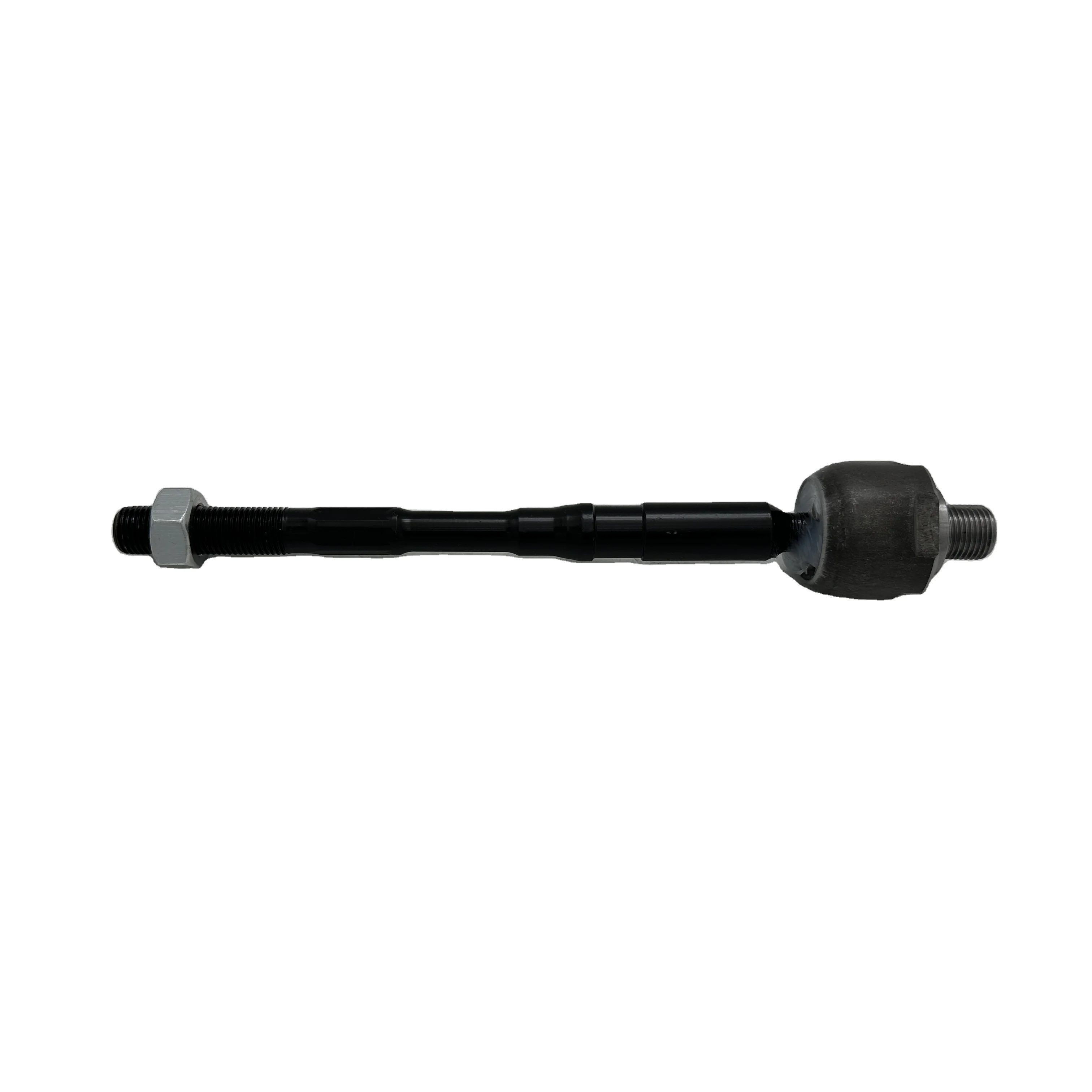 D8521-4BA0A Gennovo OEM Quality Auto Performance Parts Steering System Inner Tie Rods for Nissan ...