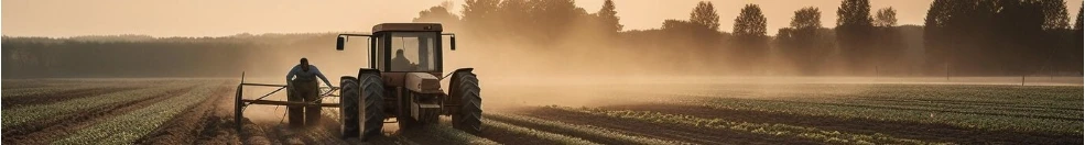 Agricultural R2 Tire - Durable Tractor Tires for Farm Use