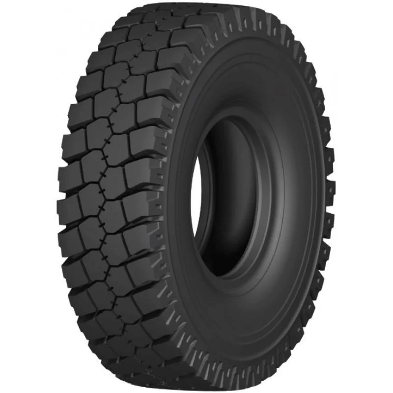 Aeolus Ag01 33.00r51 Ag01 Pro For Dump Truck Sport Machine Service Giant Otr Tire 3300r51 For ...