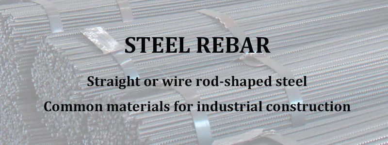 Wholesale Iron Weld Reinforced Steel Rebar 14mm 20mm T10 Concrete Rebar ...