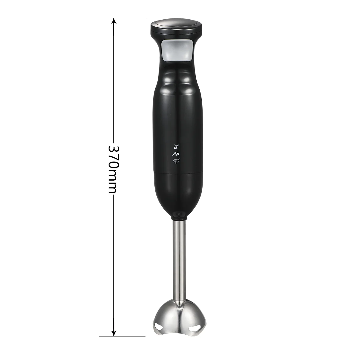 Leazo Customized Russell Hobbs Food Collection Hand Blender 4 In 1 Set ...