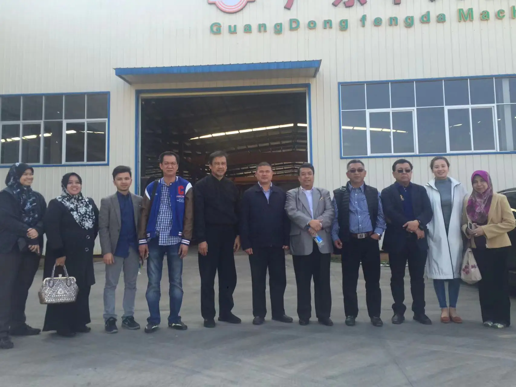 Internal Floating Roof Gasoline Storage Tanks - Durable & Efficient