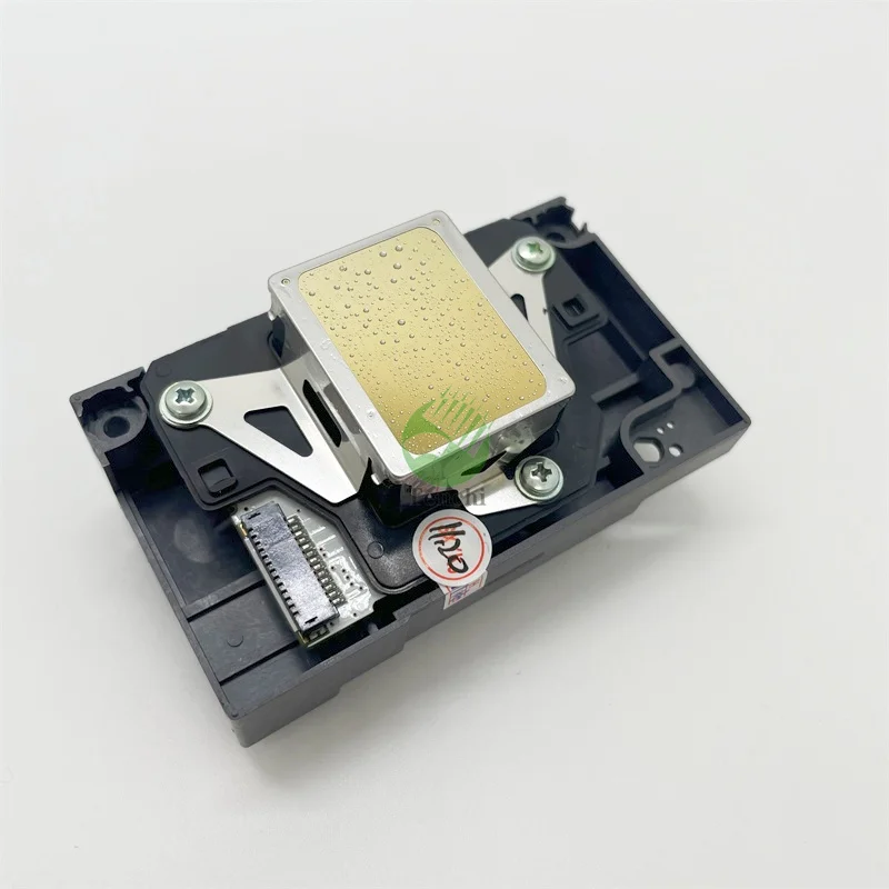 Epson R270 1390 1400 1410 1430 1500W L1800 Print Heads