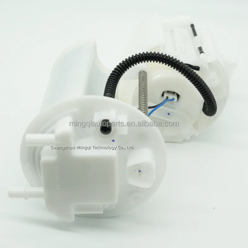 Fuel Pump Assembly 77020-0R010 770200R010 770200R030 77020-0R020 ...