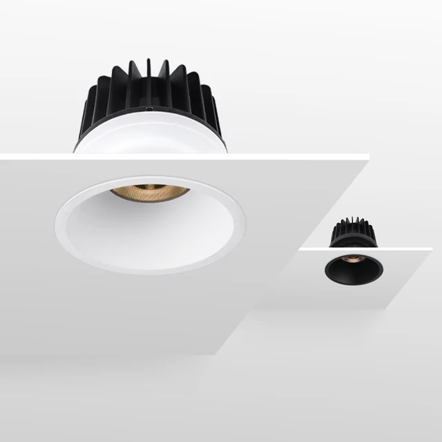 Guangdong Alpha Lighting Co., Ltd.