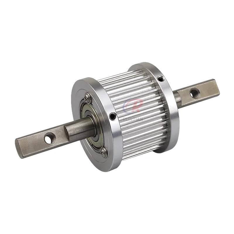 Allwin KM512i 1024i Inkjet Printer Compatible 31Teeth Timing Belt ...