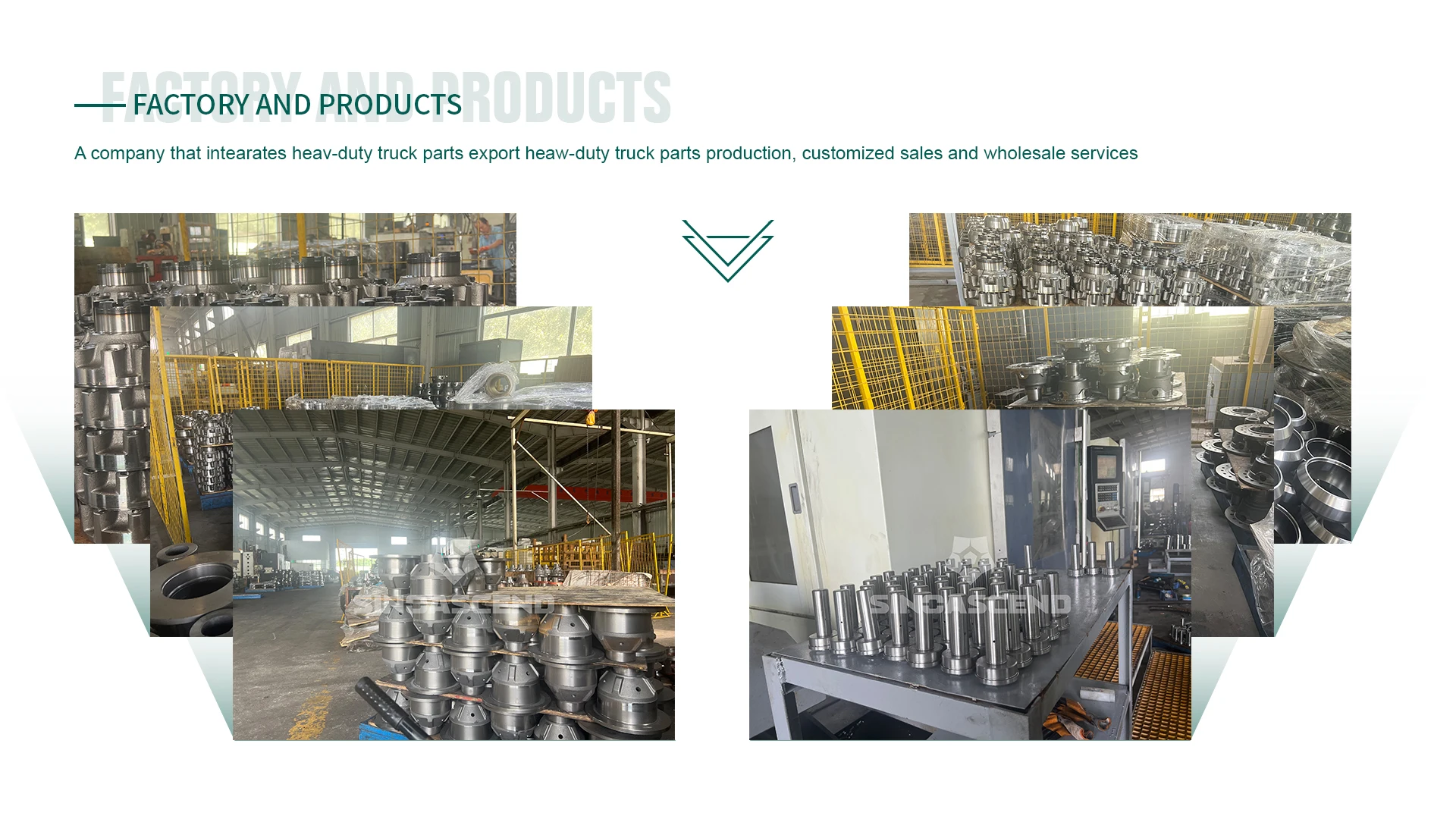 Planetary Gear Carrier Assembly For Str Bridge Wheel Edges 199112340029 ...