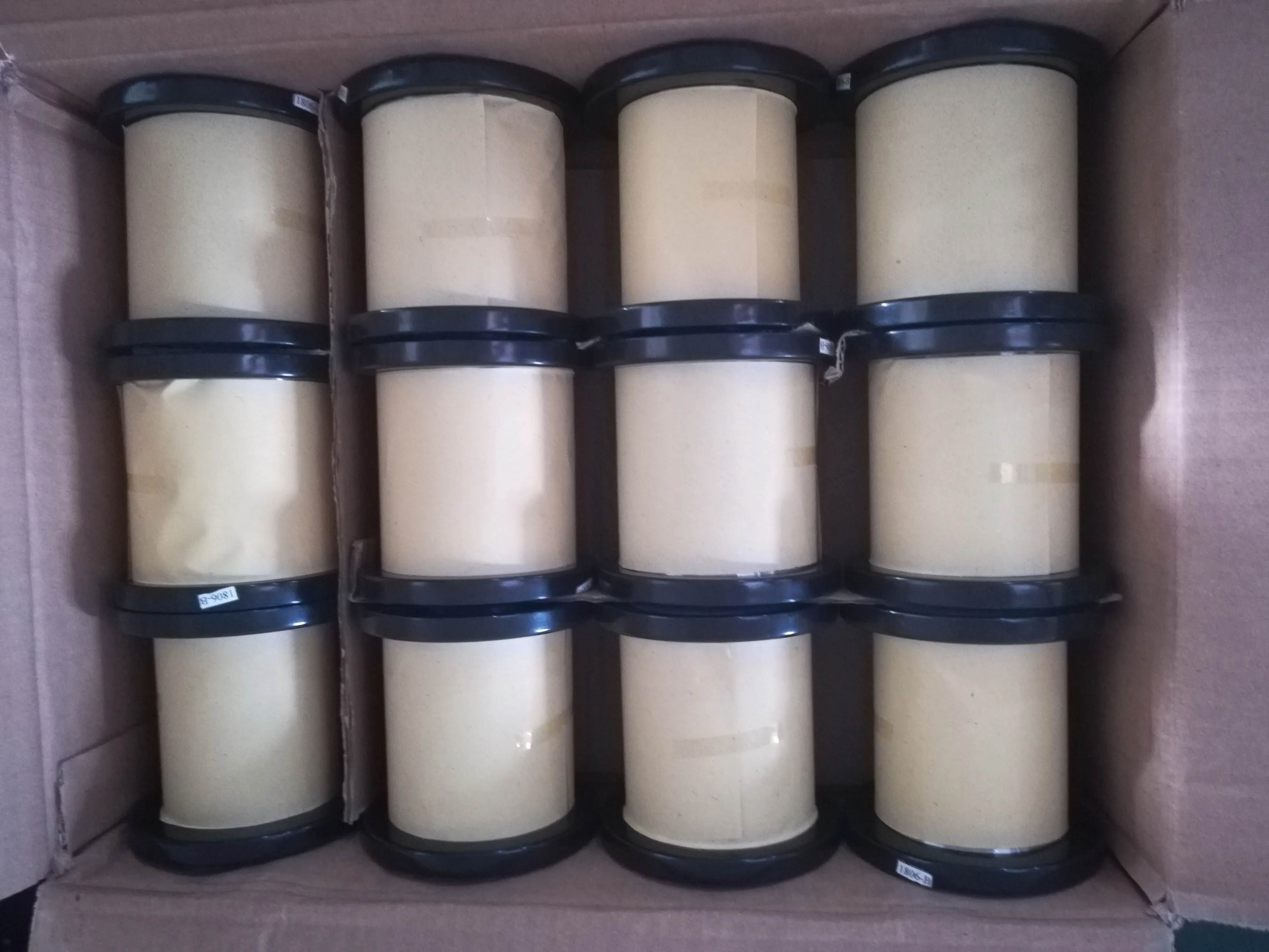 Phosphorous Bronze C51100 C51000 C51900 C52100 Annealed Hard Drawn Tin Copper Alloy Pin Wire ...