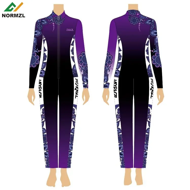 Custom Sublimated Tracksuit Cheer Warm Up Jacket Set Cheerleading ...