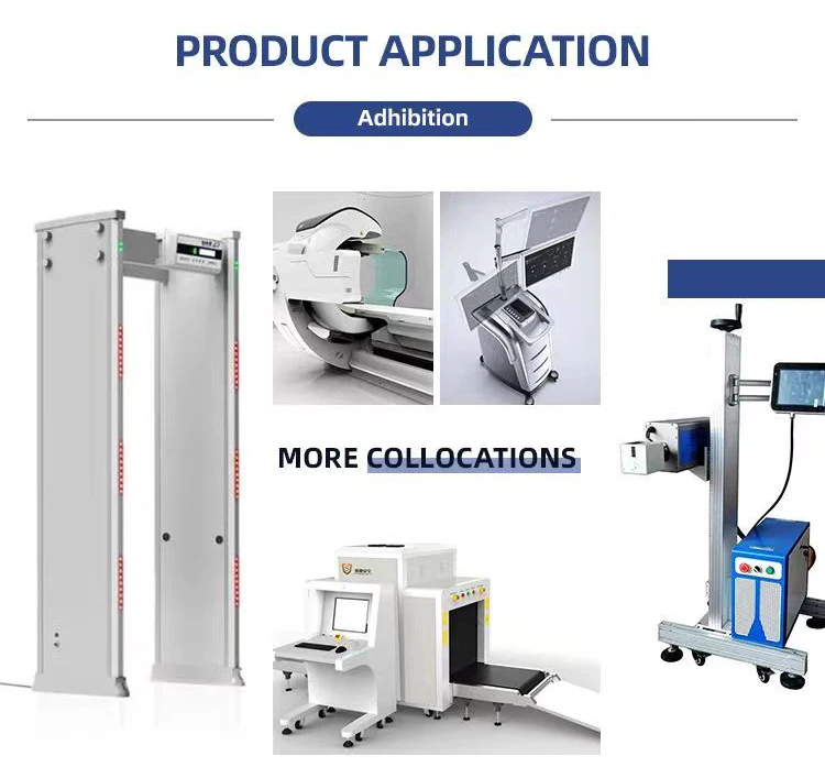 Photomultiplier Tube Optical Measuring Instruments Spectral Analysis ...