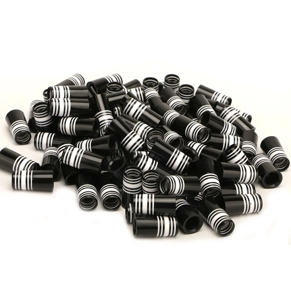 Wholesale Customization Cheap Price Colored Golf Ferrules For Irons And ...