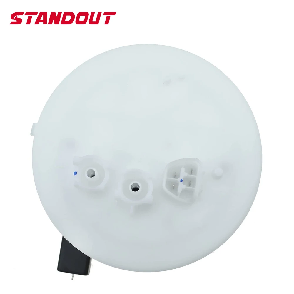 电动燃油泵总成77020-35121，适用于丰田FJ巡洋舰2007 2008 2009 4.0l 77020-35120| Alibaba.com