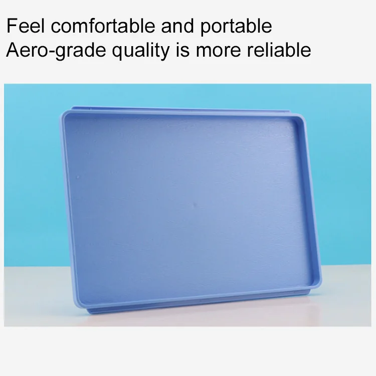 Airline Food Trays for Sale - Atlas Tray by Atlas Food Service